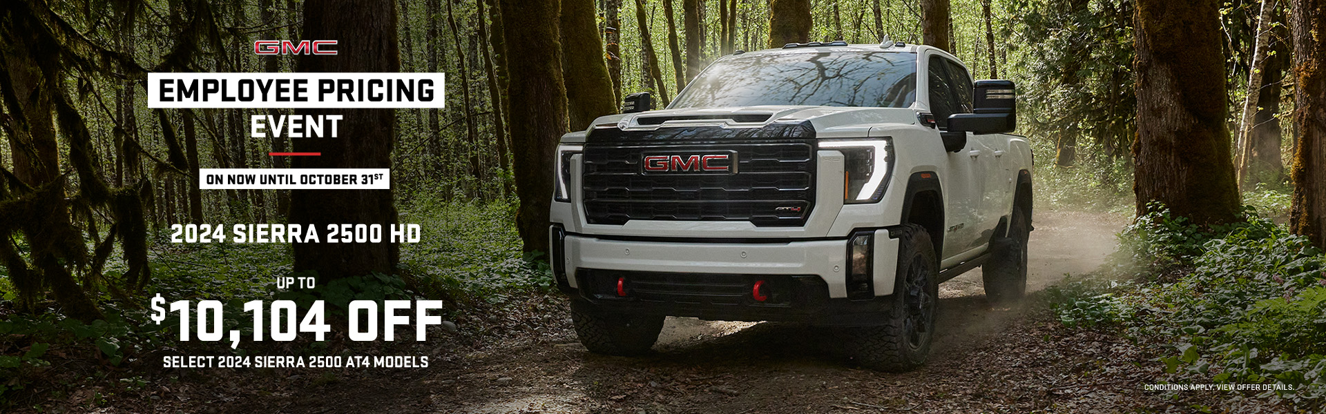 Chapman Motors: New & Used Chevrolet, Buick & GMC