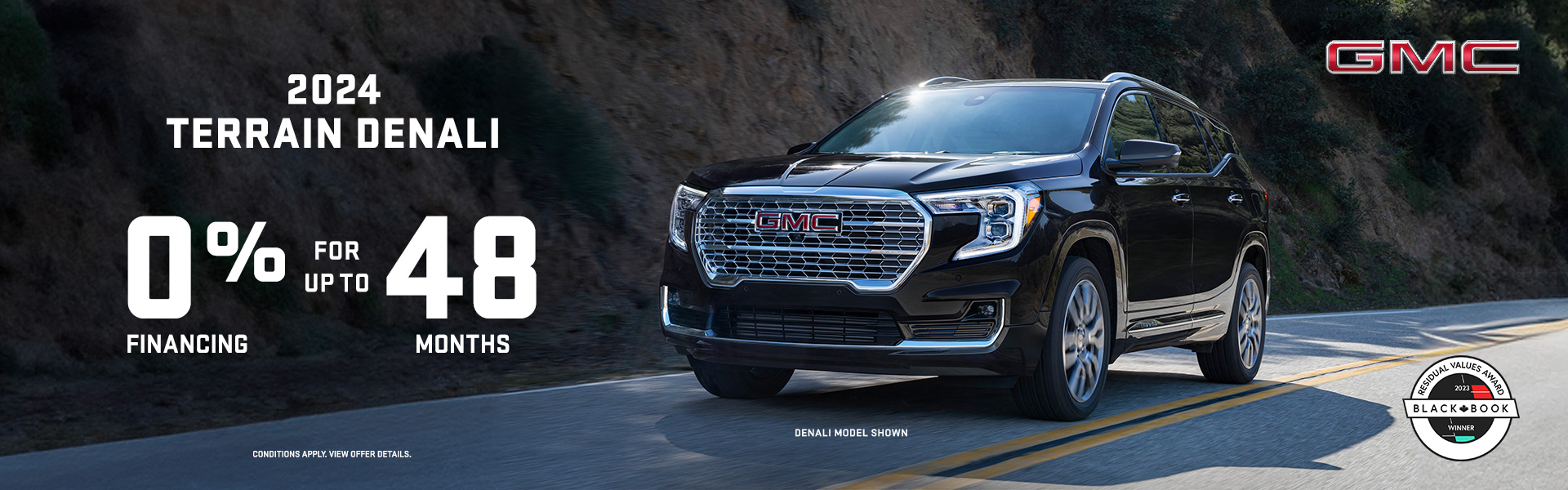 Ernie Dean: New & Used Chevrolet, Buick & GMC | Alliston, ON