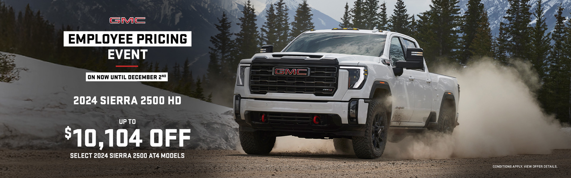 Chapman Motors: New & Used Chevrolet, Buick & GMC