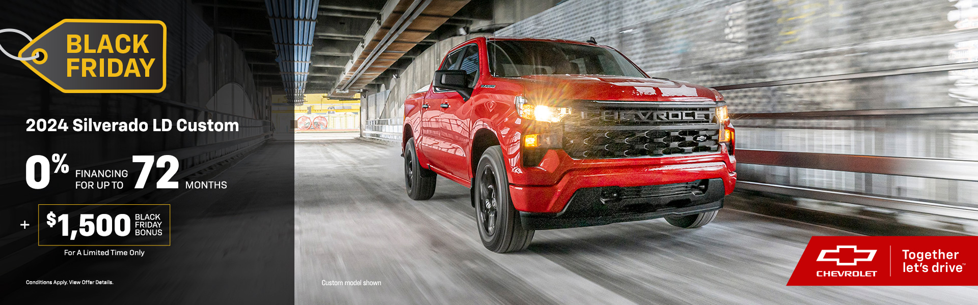 Car Dealerships Sarnia | Used Car Sarnia Dealers | New & Used Vehicles ...