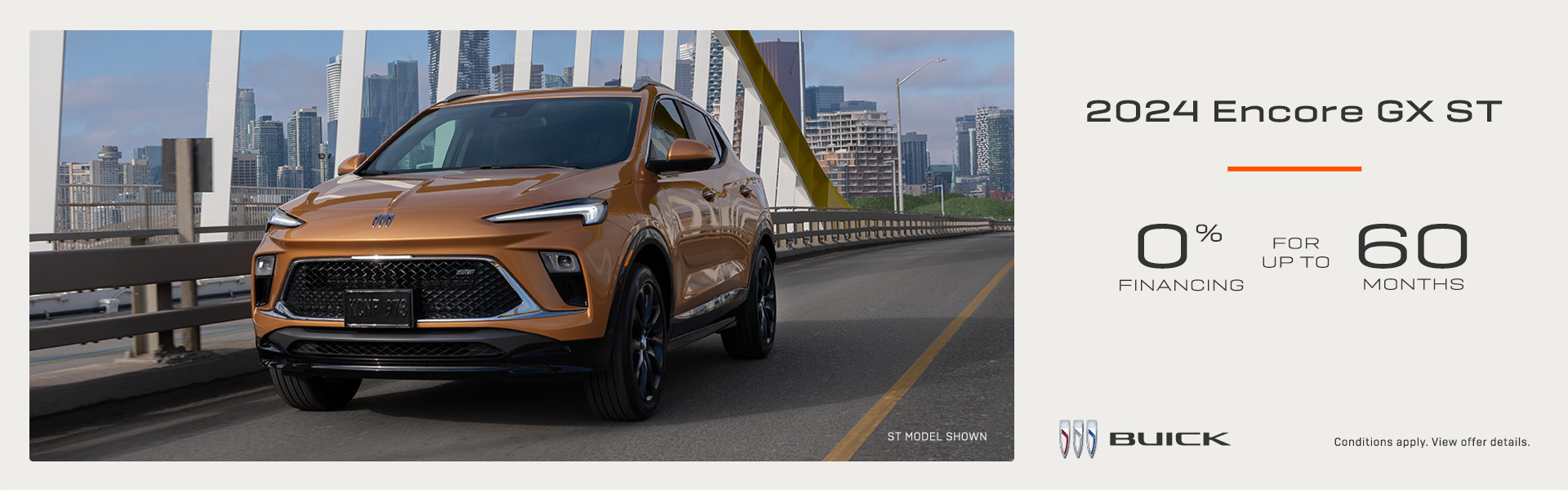 Car Dealerships Sarnia | Used Car Sarnia Dealers | New & Used Vehicles ...