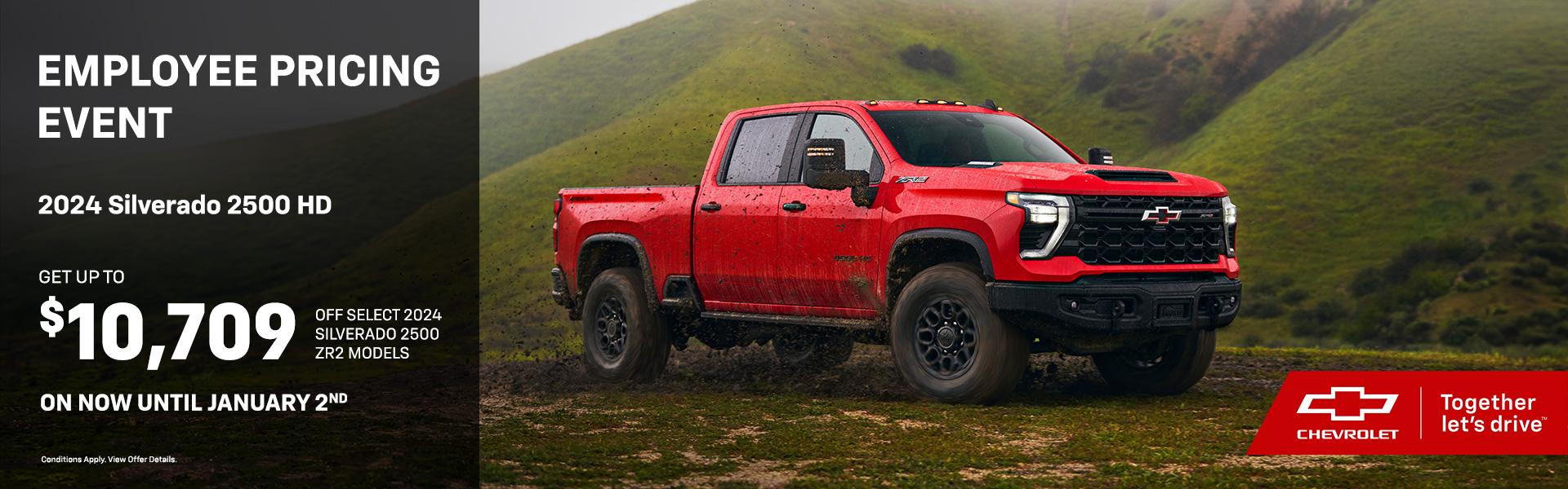 Grizzly Trail Motors: New & Used GM Dealership | Barrhead, AB