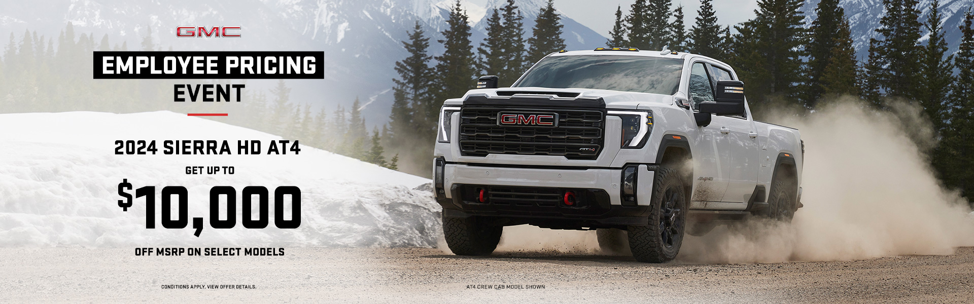 Riverside Chevrolet Buick GMC Ltd : New & Used GM Dealer | Brockville