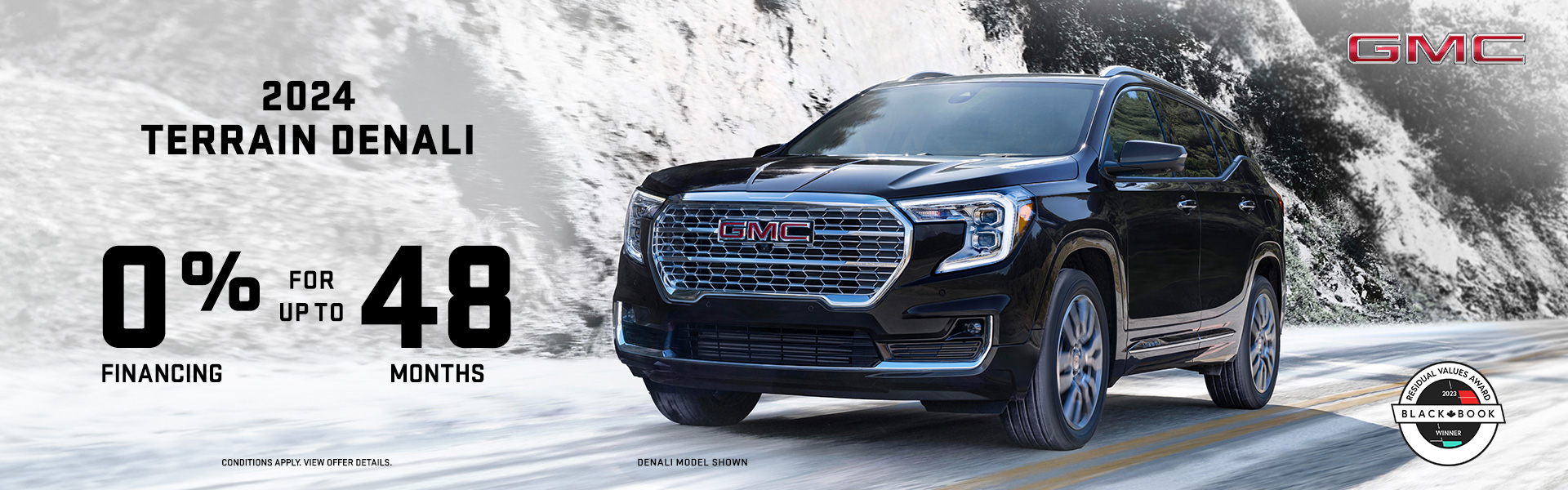 Riverside Chevrolet Buick GMC Ltd : New & Used GM Dealer | Brockville