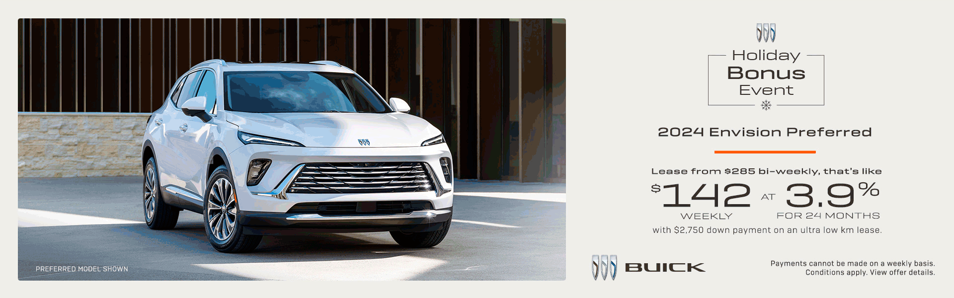 Riverside Chevrolet Buick GMC Ltd : New & Used GM Dealer | Brockville