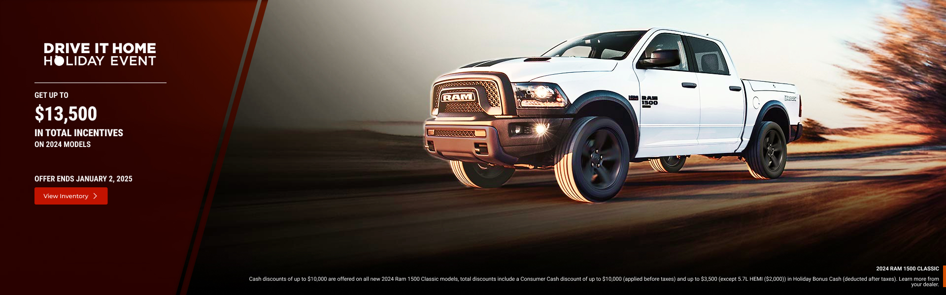 Devon Chrysler: New & Used Chrysler Dealership | Devon, AB.