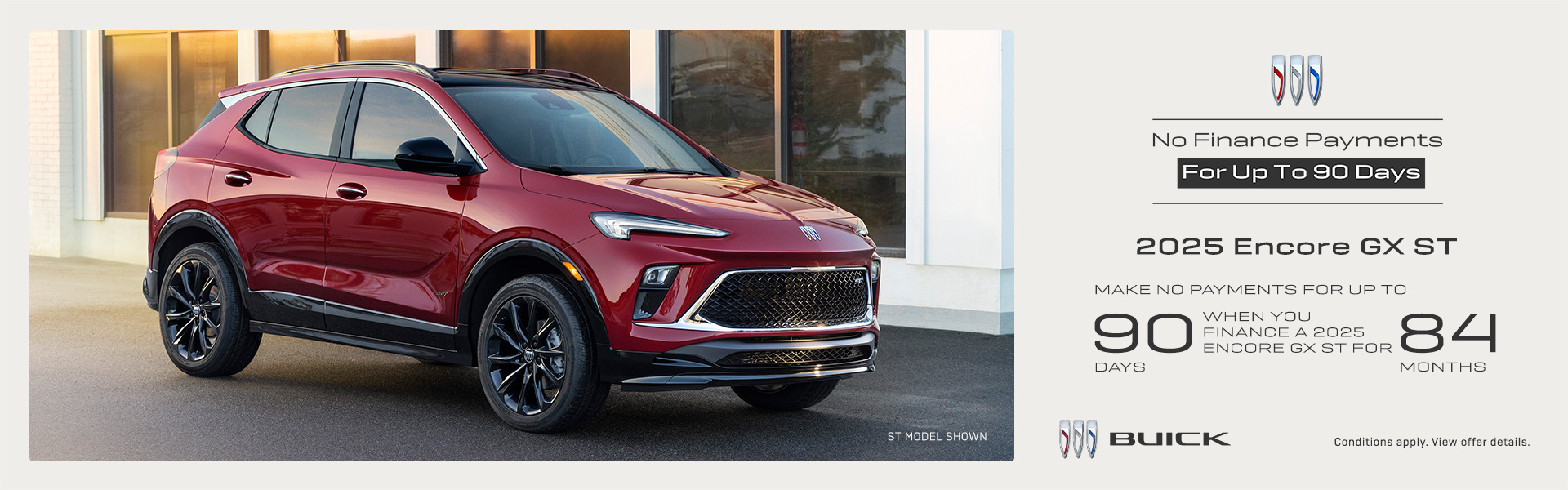 Car Dealerships Sarnia | Used Car Sarnia Dealers | New & Used Vehicles ...