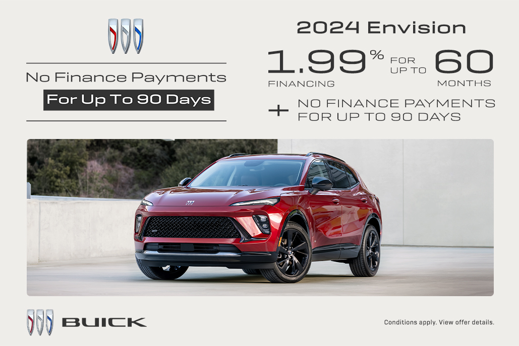 Unity Motor Products: Chevrolet, Buick & GMC Dealer | SK