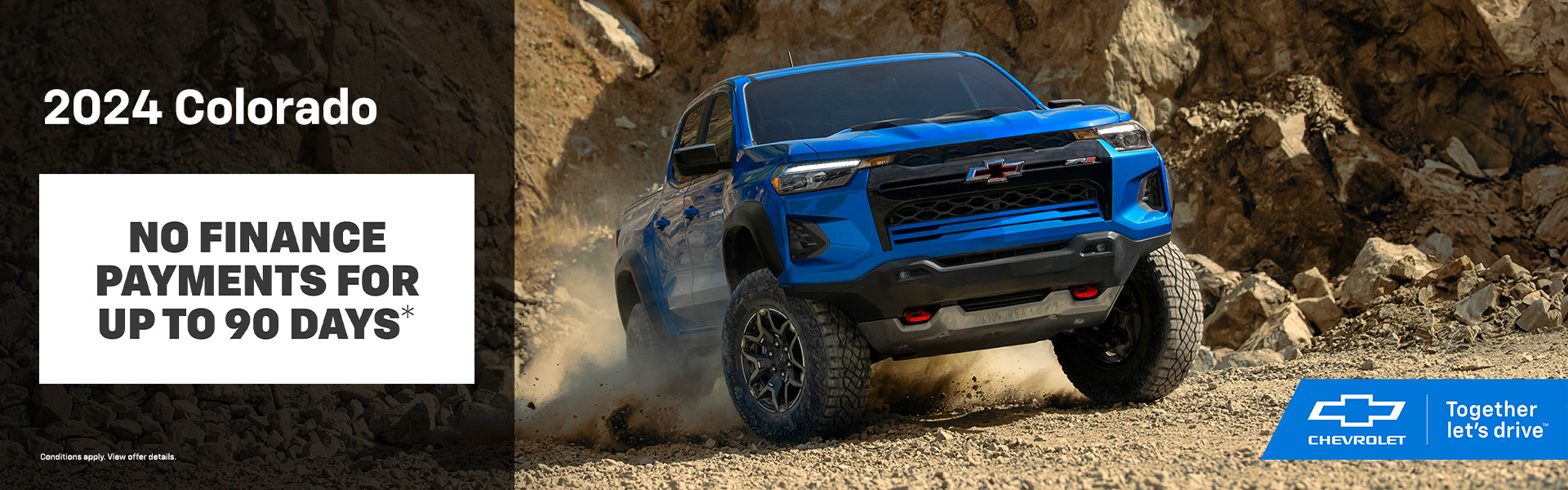 Chapman Motors: New & Used Chevrolet, Buick & GMC