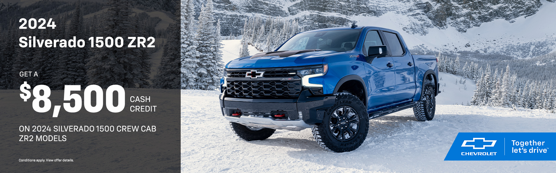 Chapman Motors: New & Used Chevrolet, Buick & GMC