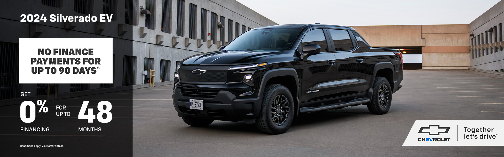 Chapman Motors: New & Used Chevrolet, Buick & GMC