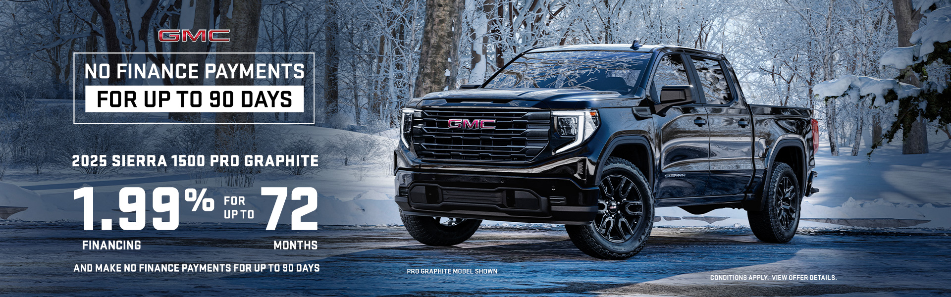 Bolton: New & Used Chevrolet Cadillac Buick GMC | Bolton, ON