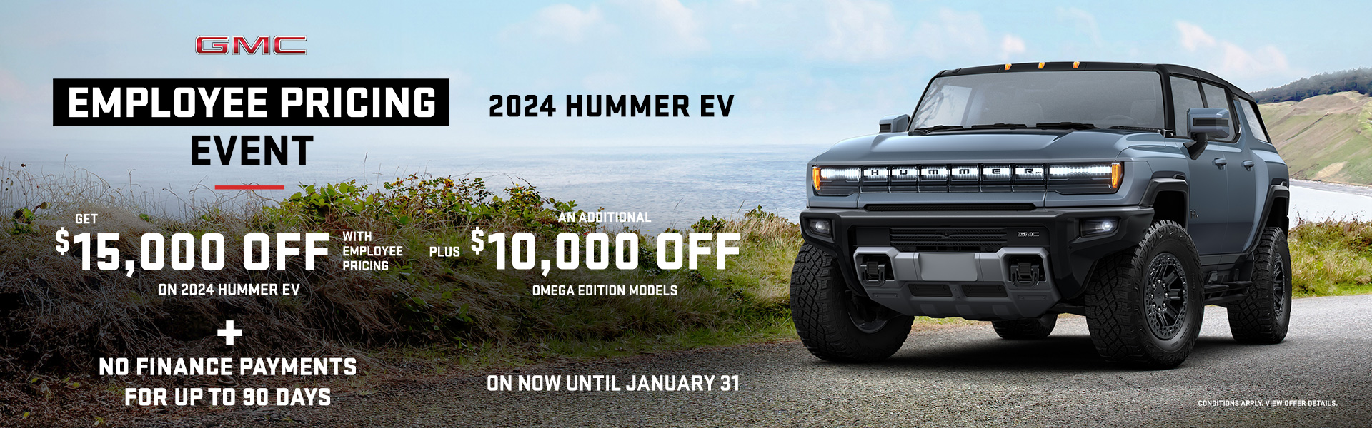 Brian McLean: New & Used Chevrolet Buick GMC | Courtenay, BC