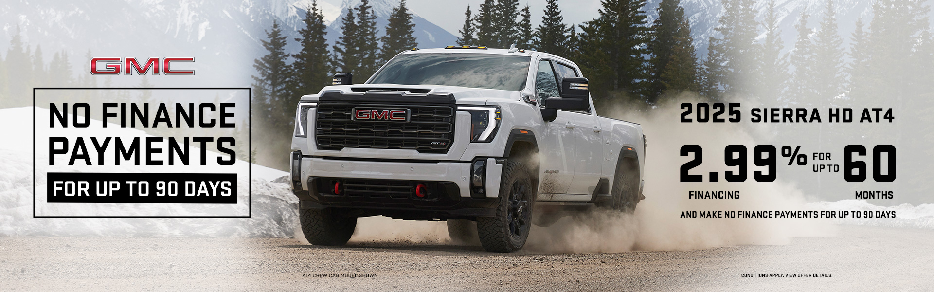 Bennett Chevrolet Buick: New & Used GM Dealer | Cambridge