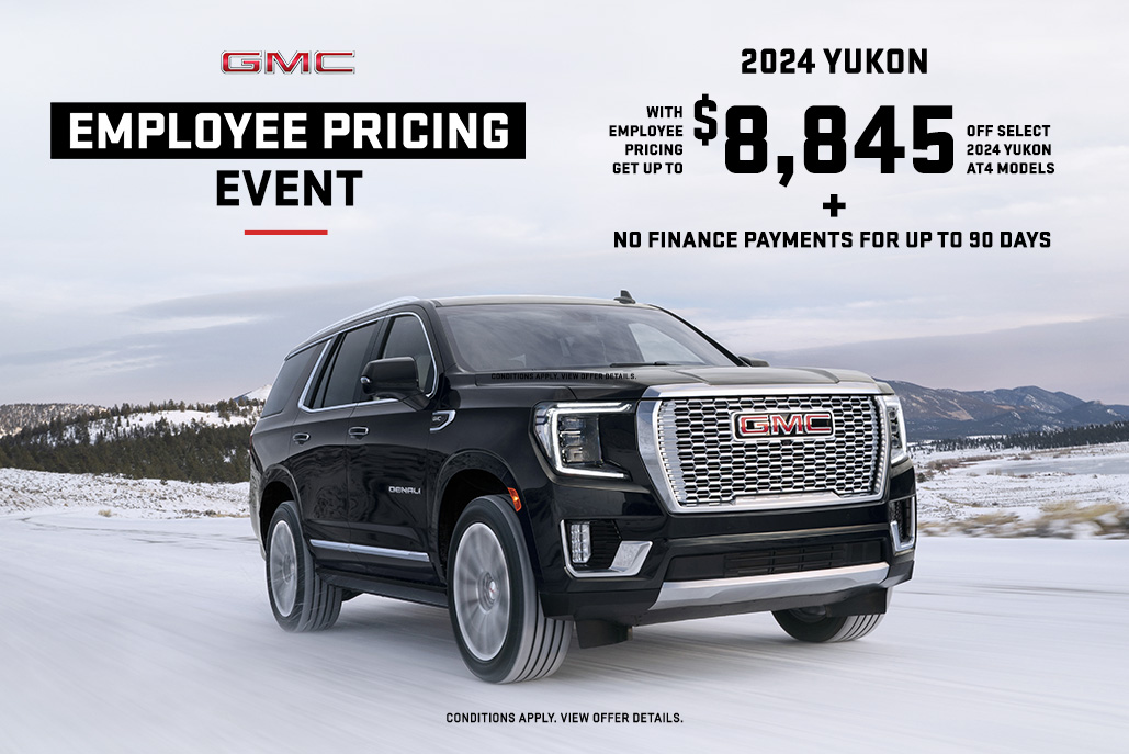 Key Chevrolet: New & Used GM Vehicle Dealer | Yorkton, SK