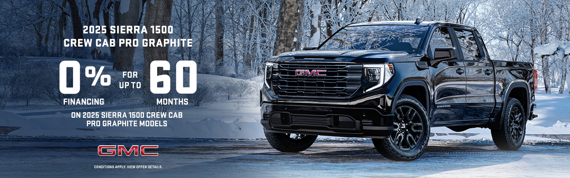 Westlock Chevrolet, GMC, Buick Dealership | Westlock Motors