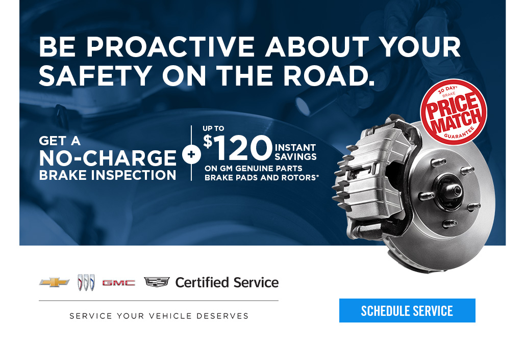 Unity Motor Products: Chevrolet, Buick & GMC Dealer | SK