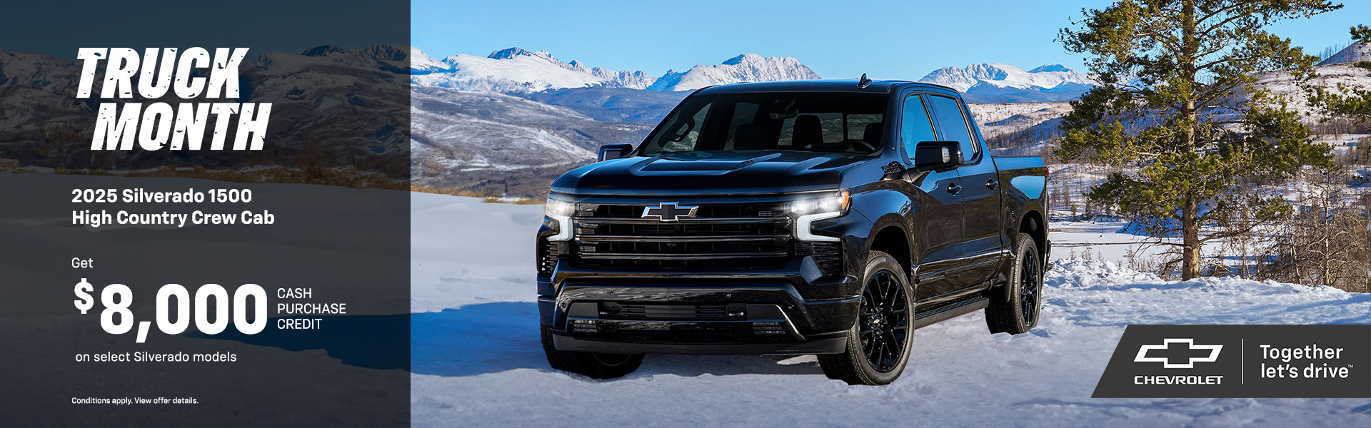 Yellowknife Motors: Chevrolet, Buick & GMC Dealer | in NT