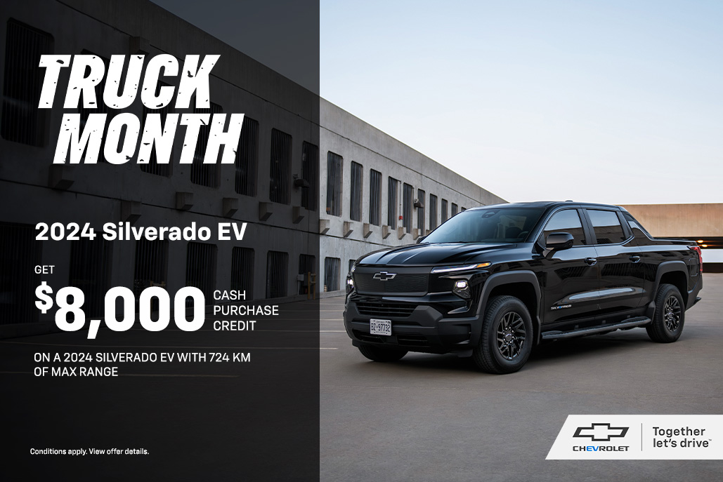 Denwood Motors: New & Used GM Auto Dealer | Wainwright, AB