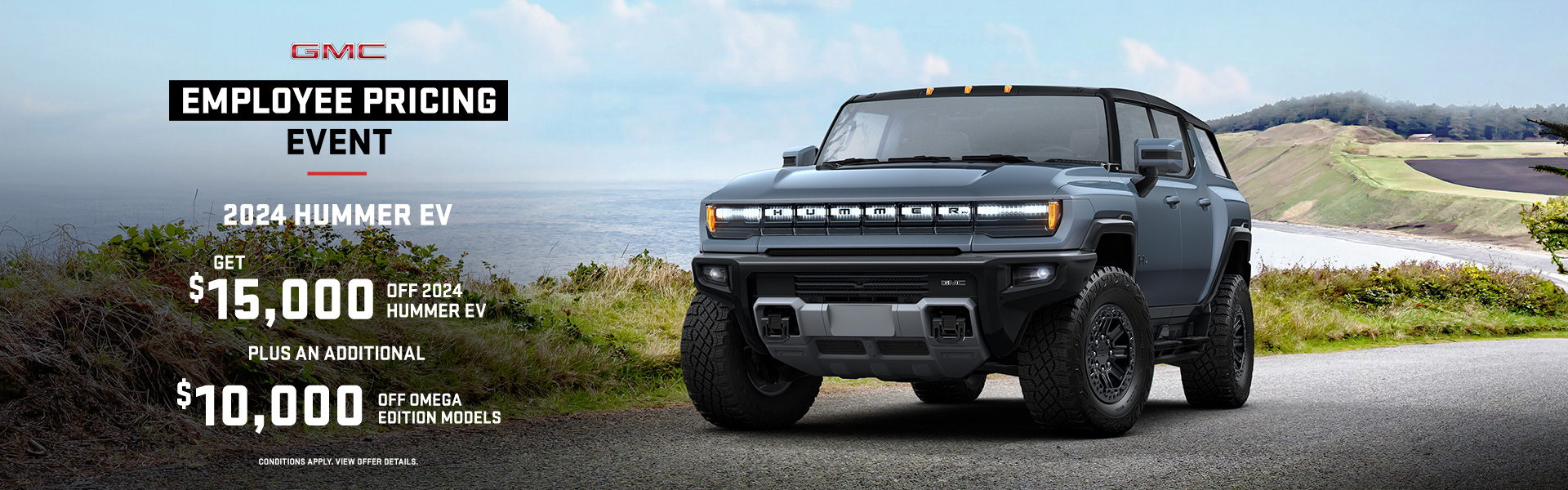 Brian McLean: New & Used Chevrolet Buick GMC | Courtenay, BC