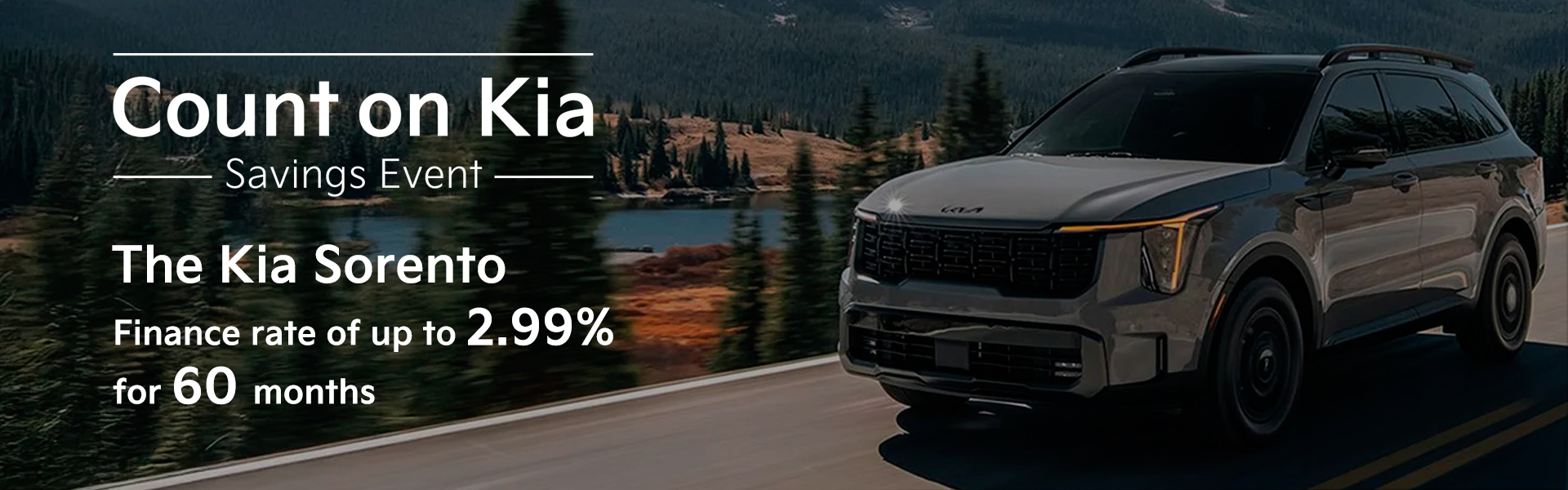 Uptown Kia | New & Used Kia Vehicles in Cornwall, ON