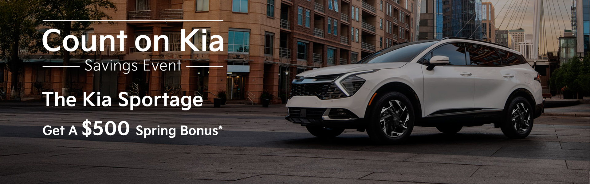 Kia Victoria: New & Used Dealer | British Columbia