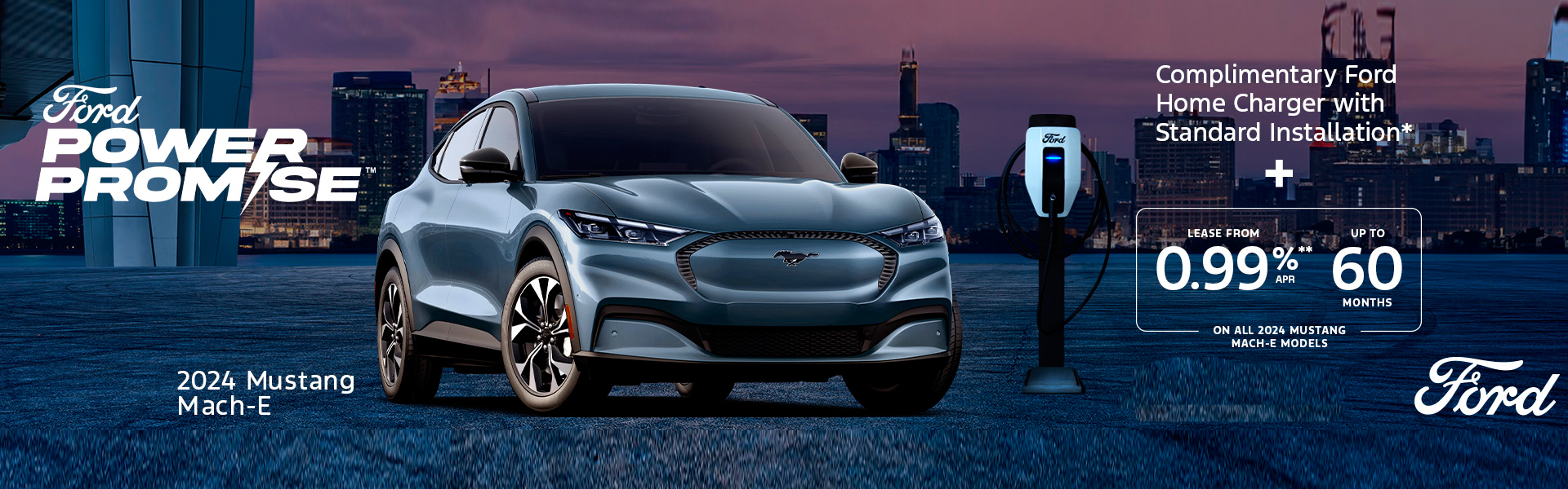 Roblin Ford: New & Used Ford Dealership | Roblin, MB