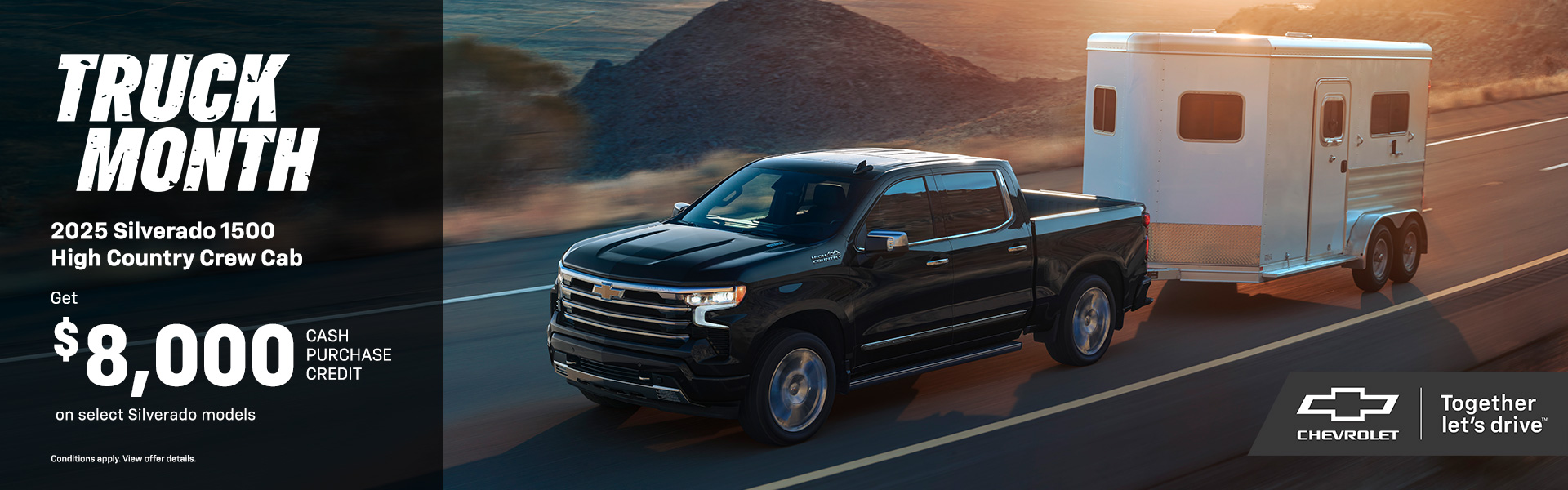 Yellowknife Motors: Chevrolet, Buick & GMC Dealer | in NT
