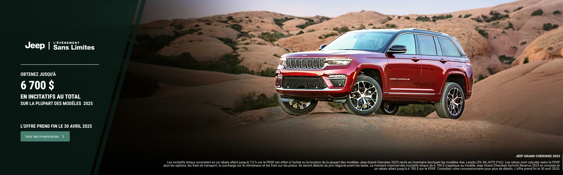 Vezina Chrysler Dodge Jeep Ram : Concessionnaire neufs et d'occasion ...