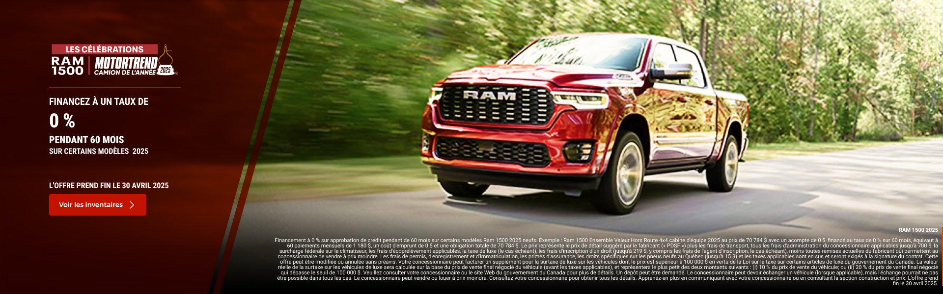 Vezina Chrysler Dodge Jeep Ram : Concessionnaire neufs et d'occasion ...