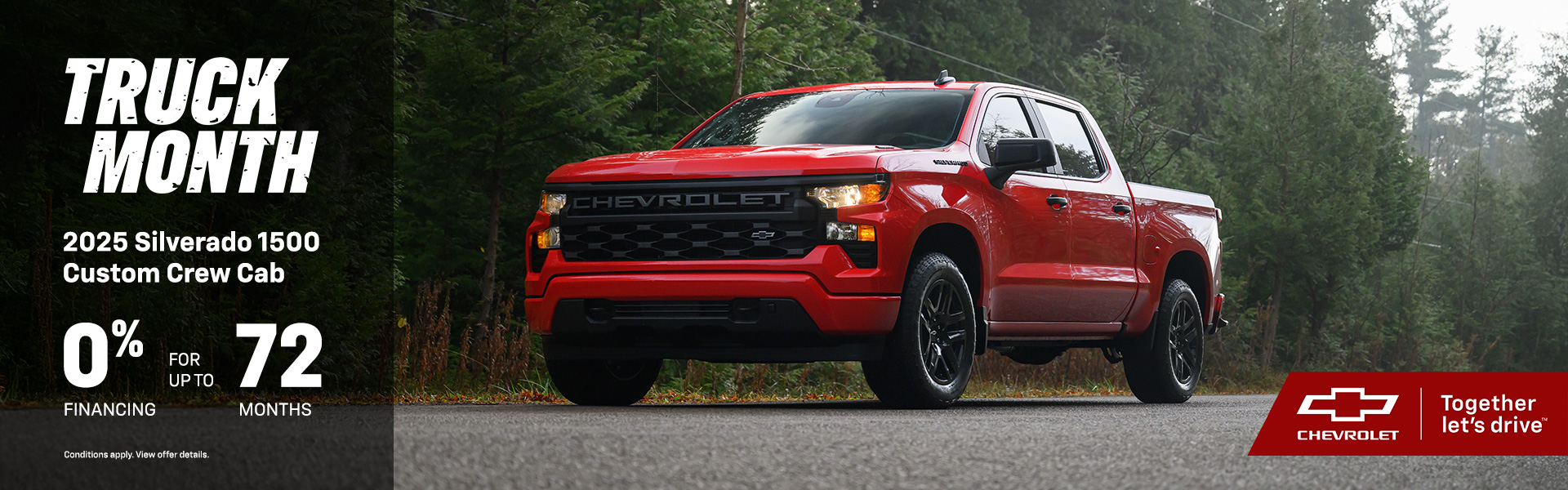 Yellowknife Motors: Chevrolet, Buick & GMC Dealer | in NT
