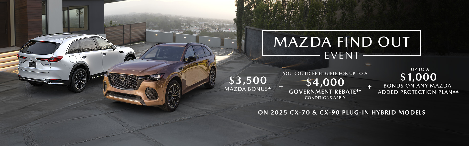 Highway Mazda: New & Used Mazda Dealership | Steinbach, MB.