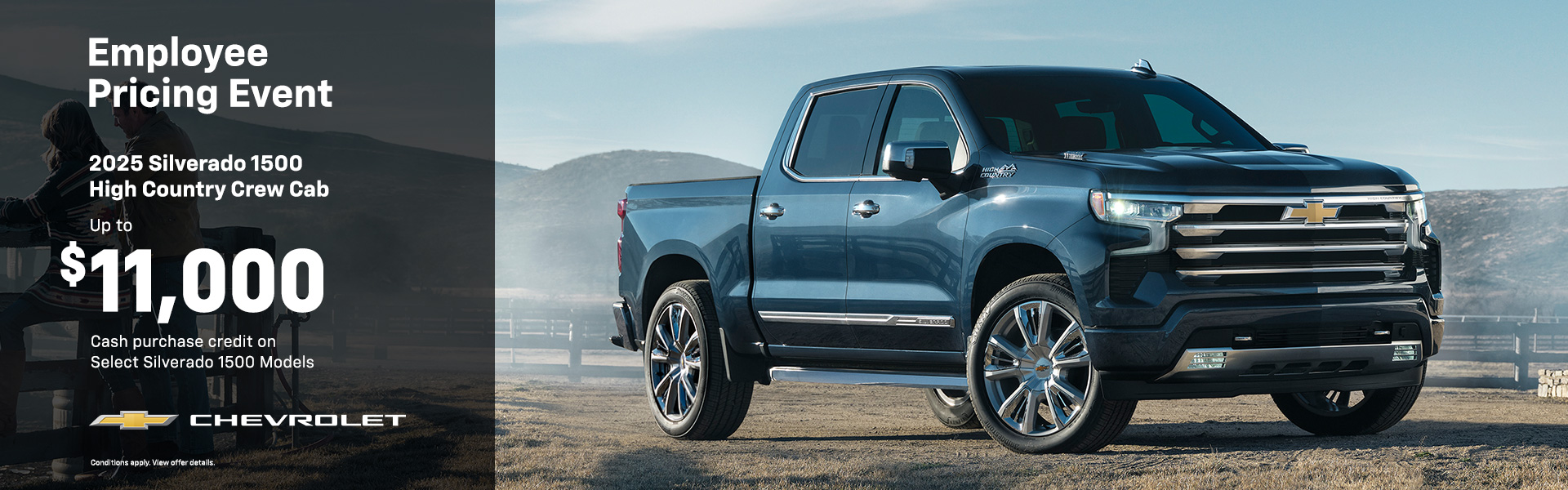 Yellowknife Motors: Chevrolet, Buick & GMC Dealer | in NT