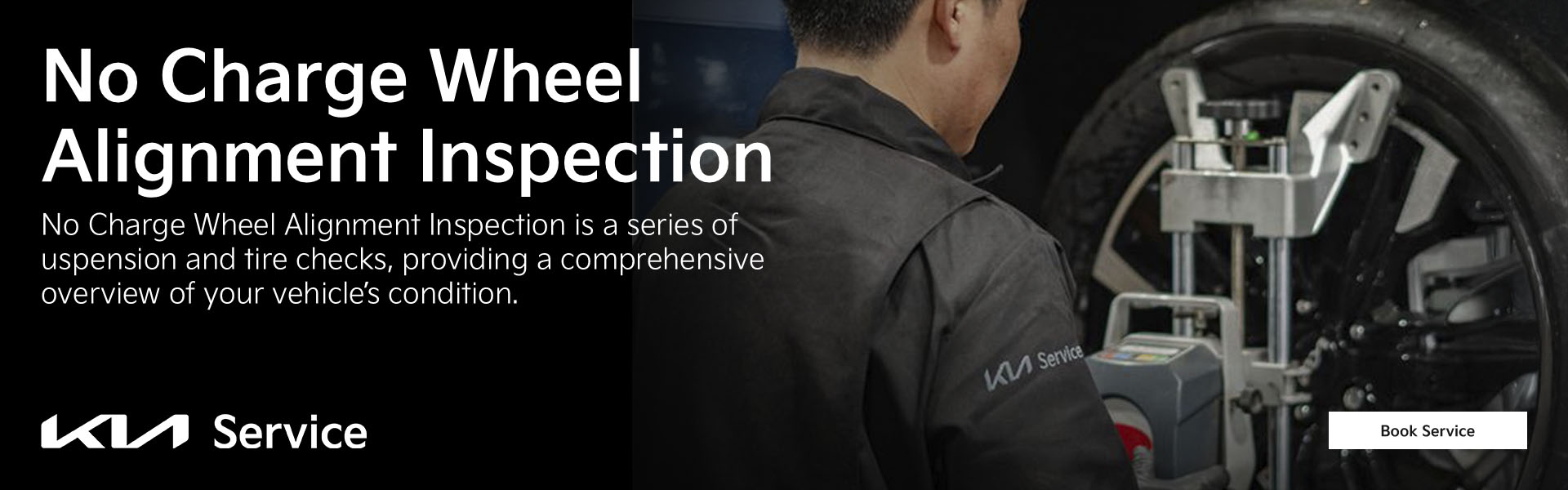 Kitchener Kia: New & Used Vehicles, Finance, Service, & more | Ontario