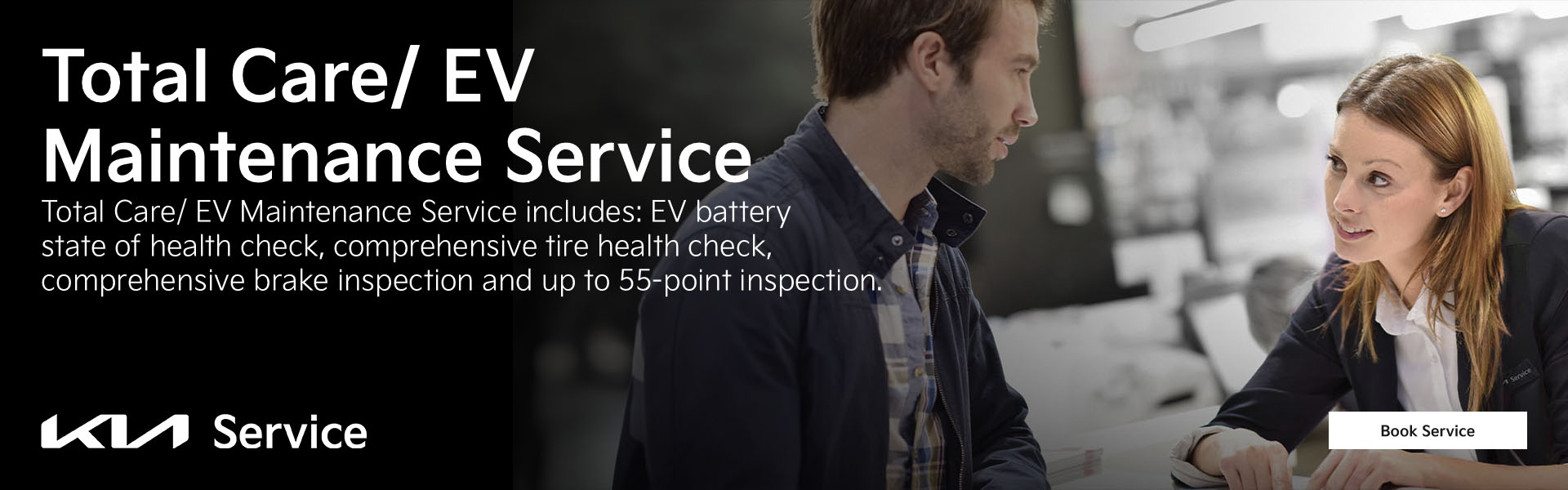 Kitchener Kia: New & Used Vehicles, Finance, Service, & more | Ontario