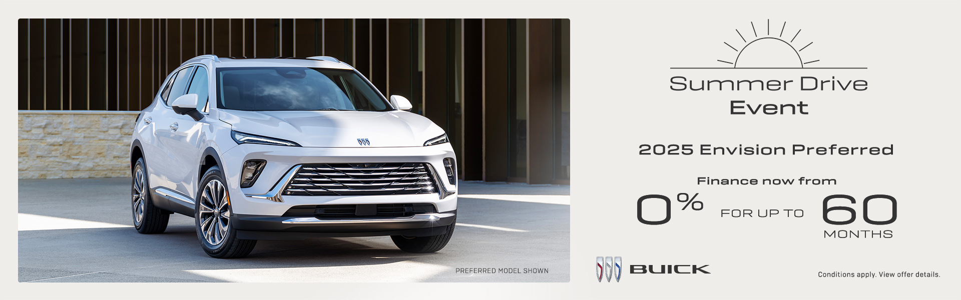 Car Dealerships Sarnia | Used Car Sarnia Dealers | New & Used Vehicles ...