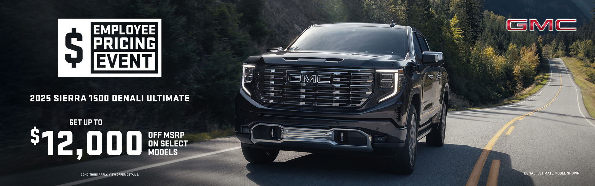 Greavette Chevrolet Buick GMC: New & Used Dealership