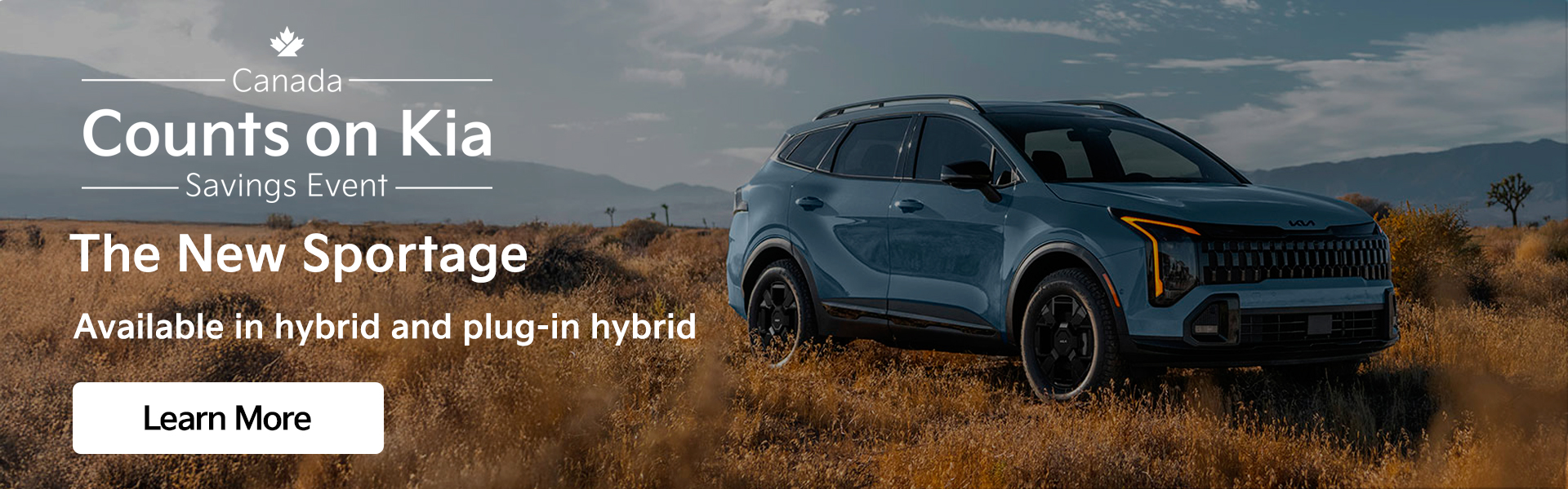 Kitchener Kia: New & Used Vehicles, Finance, Service, & more | Ontario