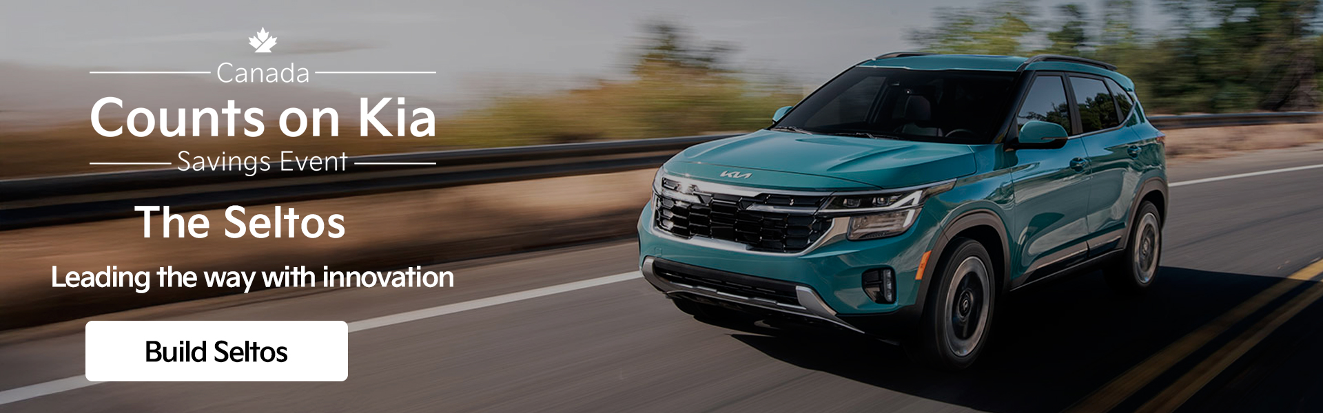 Kia Victoria: New & Used Dealer | British Columbia