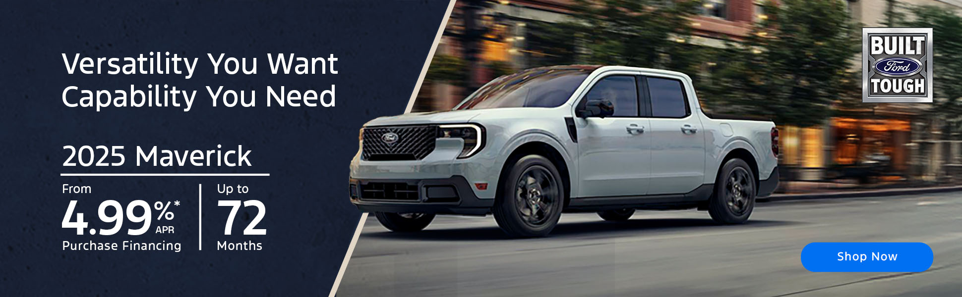 Ripley Ford: New & Used Ford Dealer | Melfort, Saskatchewan