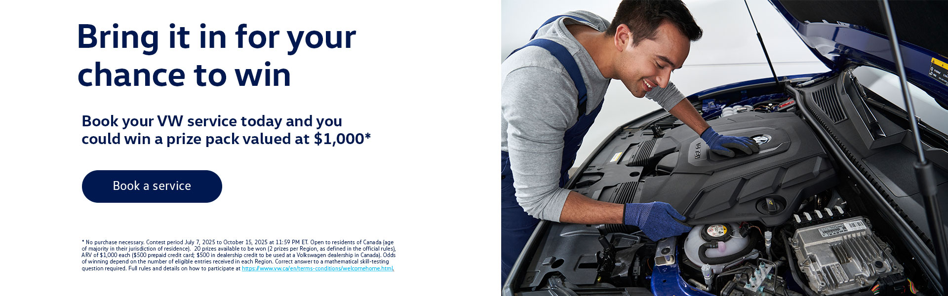 Welcome to Your Premier Volkswagen Dealer in Lethbridge, Alberta!