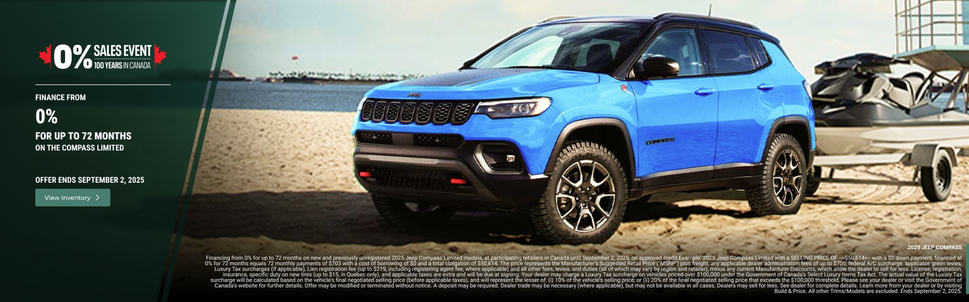 Bridge City Chrysler Dodge Jeep Ram | Lethbridge, Alberta