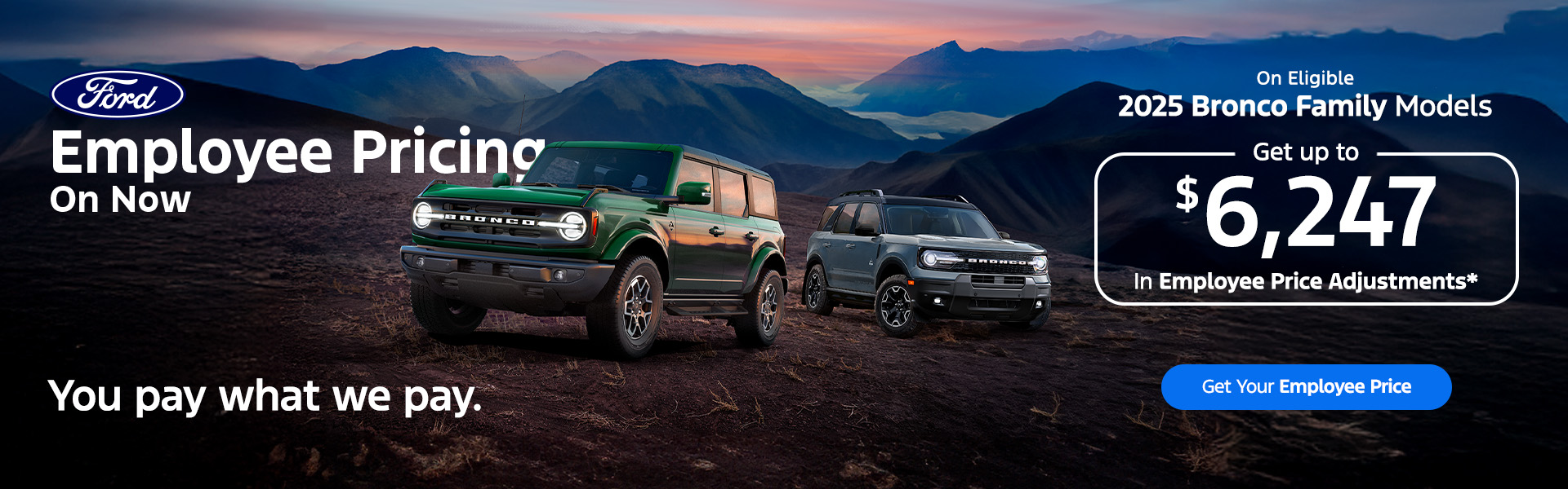 Welcome to Naber Ford Sales | Automotive Dealership in Shellbrook, SK