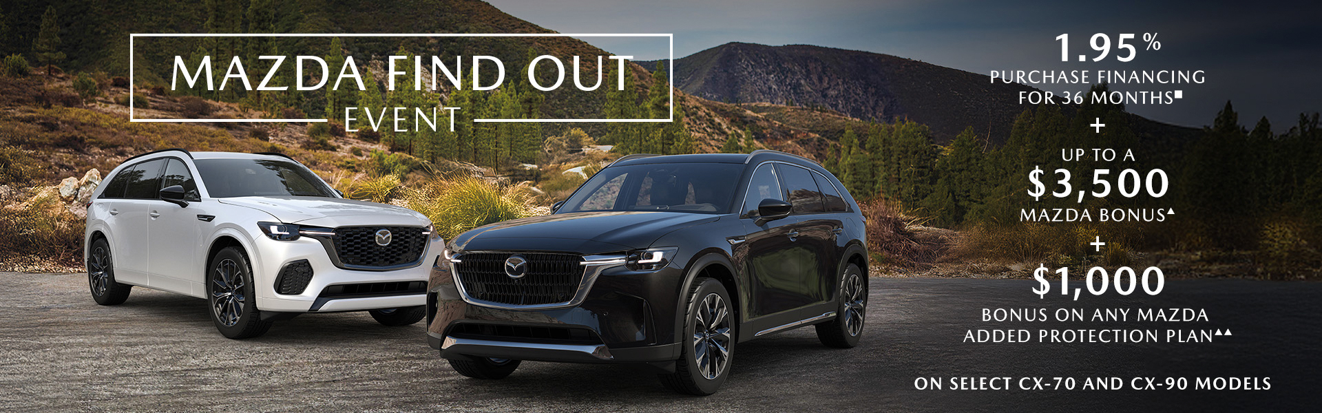 Rally Mazda: New & Used Mazda Dealership | Prince Albert, SK.