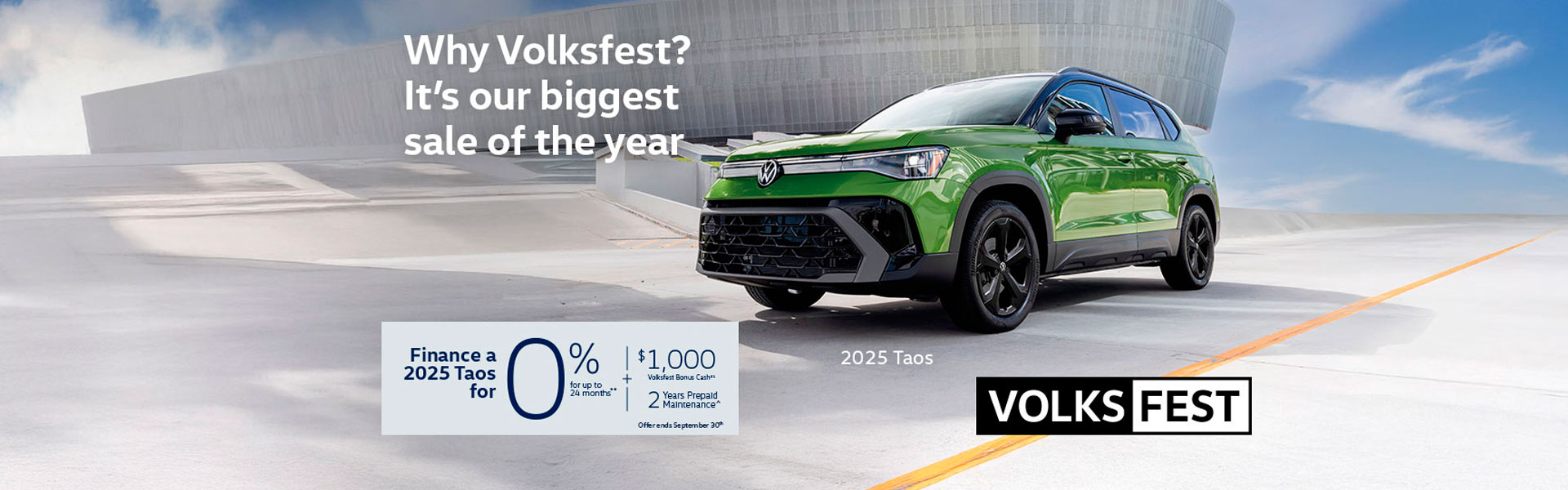 Simcoe Volkswagen: New & Used Volkswagen Dealership | Simcoe, ON.