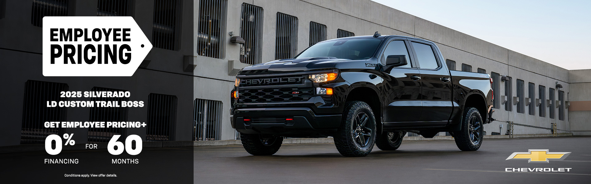 Reaume Chevrolet Buick GMC: New & Used GM Dealership | LaSalle, ON.