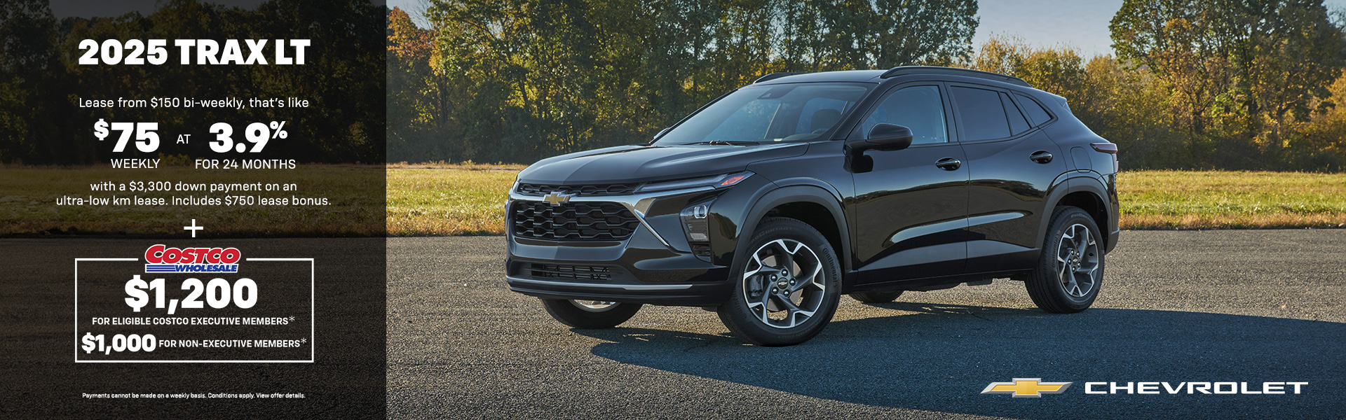 Car Dealerships Sarnia | Used Car Sarnia Dealers | New & Used Vehicles ...