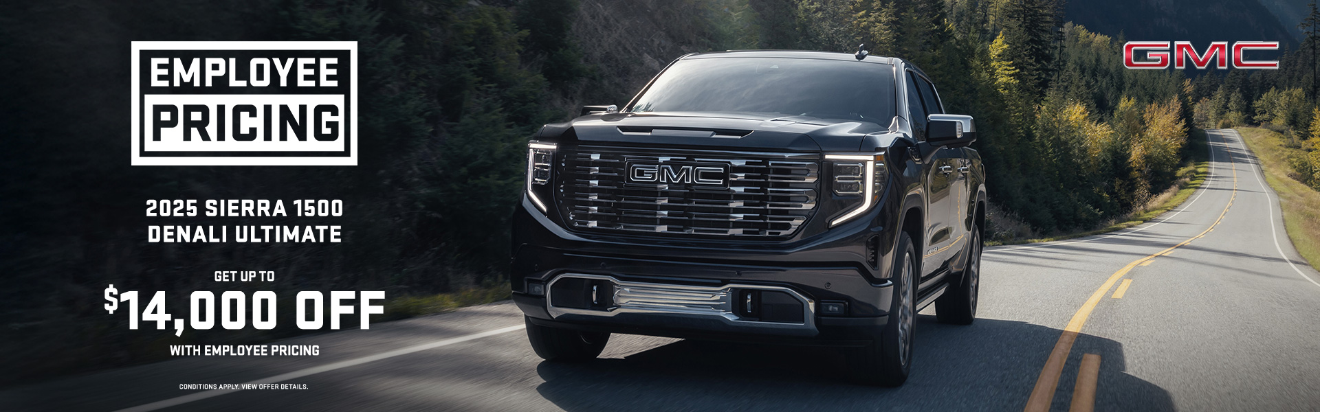 Butler GM: New Vehicle Dealership in Pembroke, ON