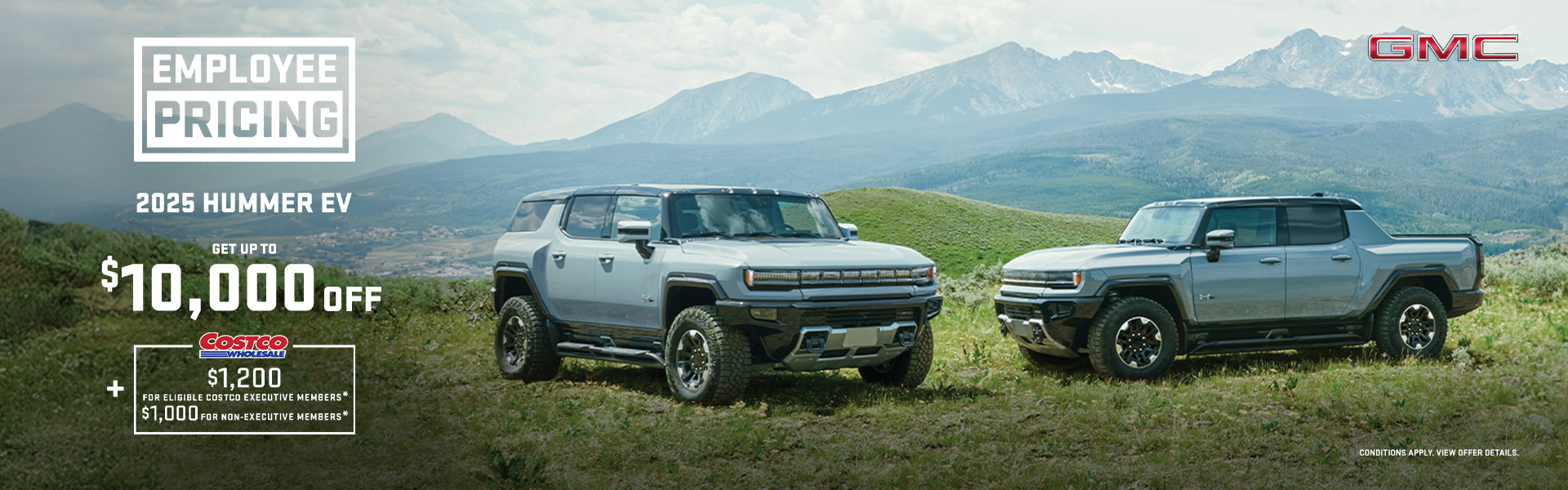 Chapman Motors: New & Used Chevrolet, Buick & GMC