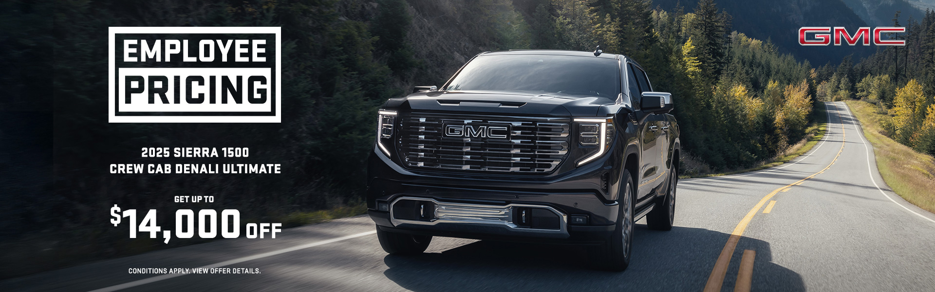 Chapman Motors: New & Used Chevrolet, Buick & GMC